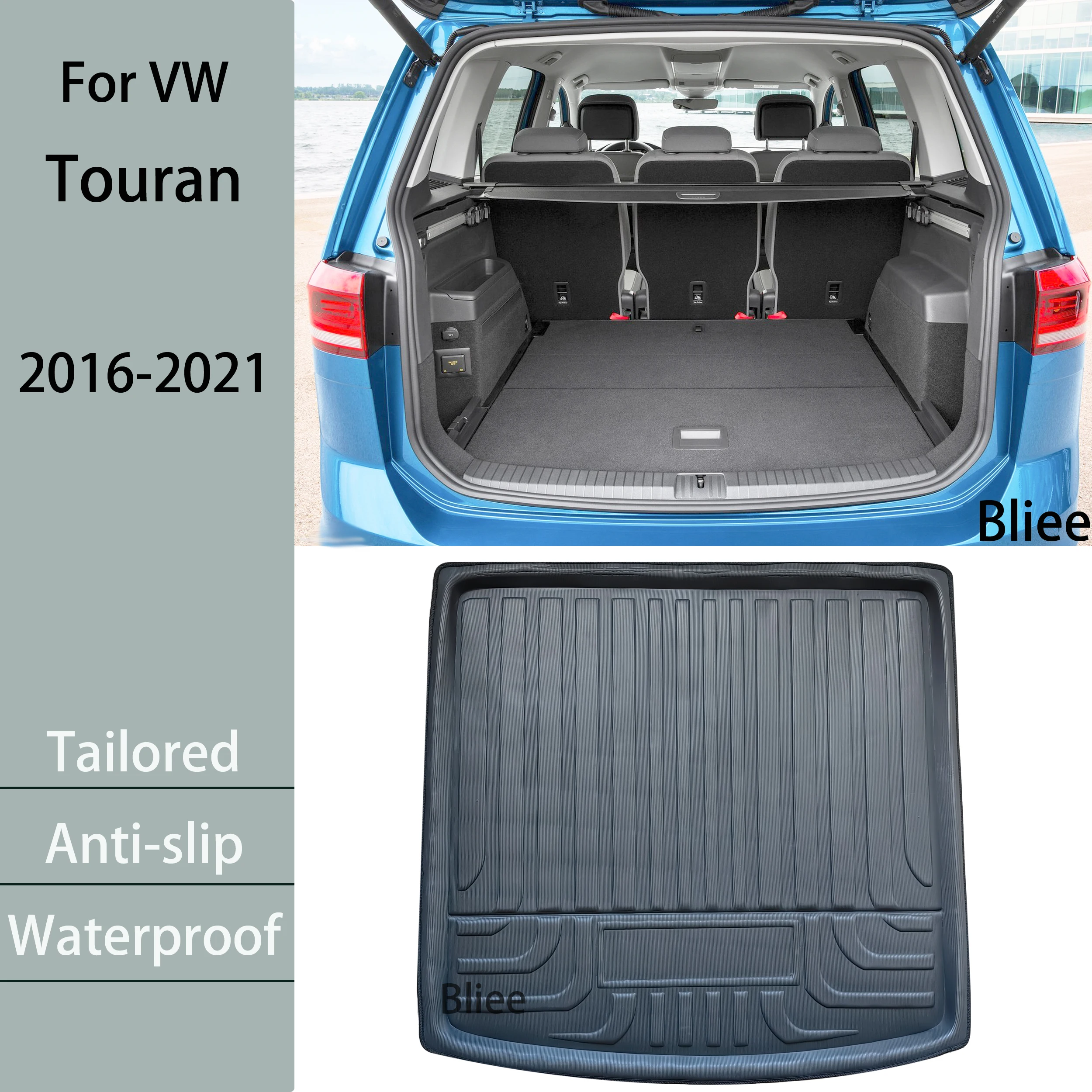 For-Volkswagen-VW-Touran-5T1-2016-2017-2018-2019-2020-2021-2022-Car-Rear-Trunk-Mat.jpg