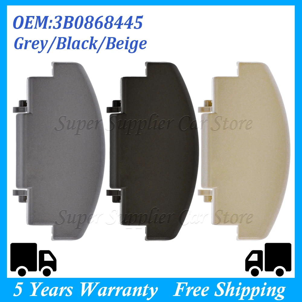 S50e14ba263ca40d9bed1f8488046057fz.jpg