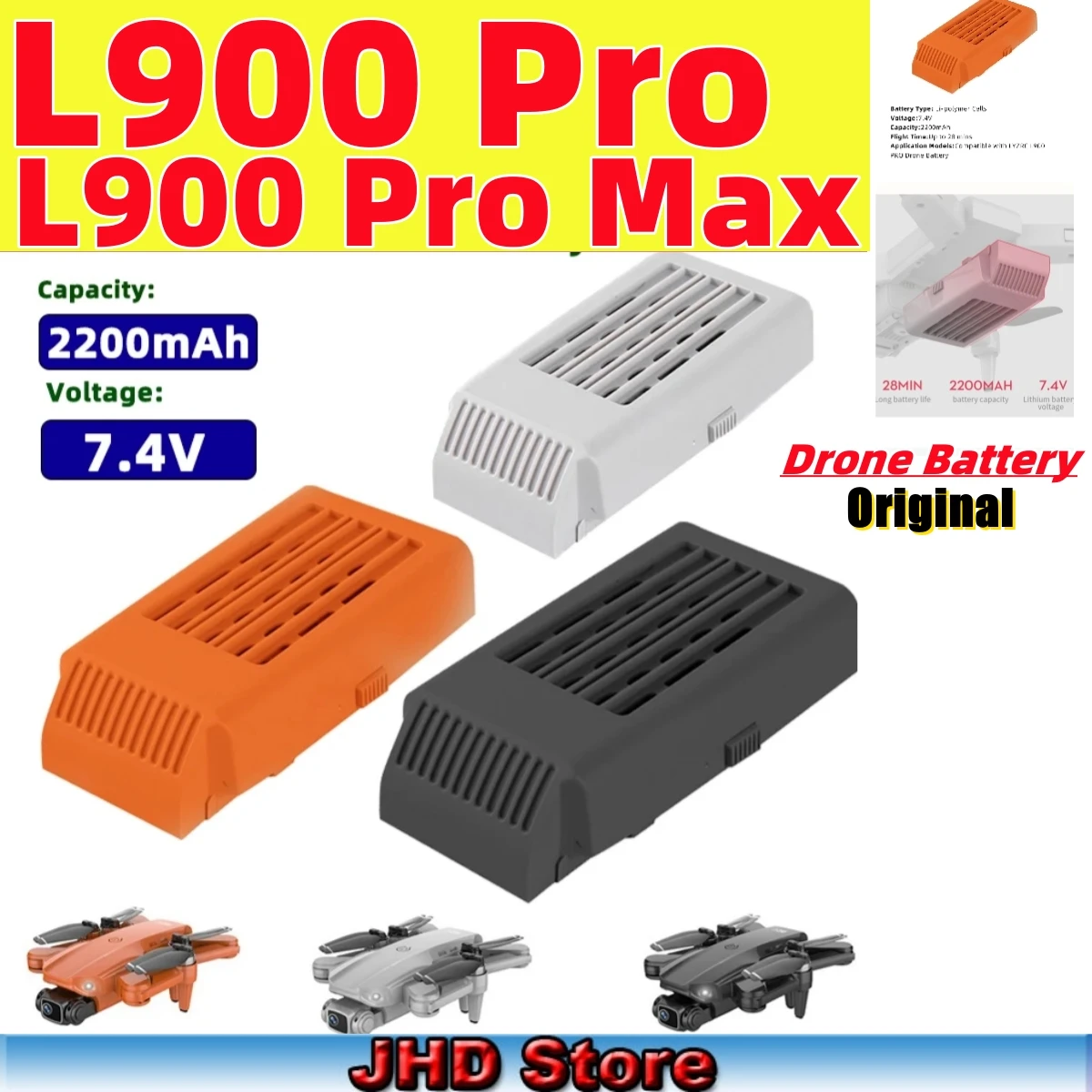 S50e184ab088a4030981e24d54279fffdZ.jpg