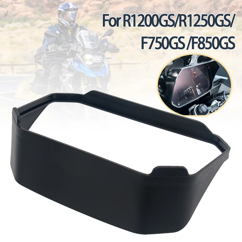 Store Home Products Anniversary Sale Feedback