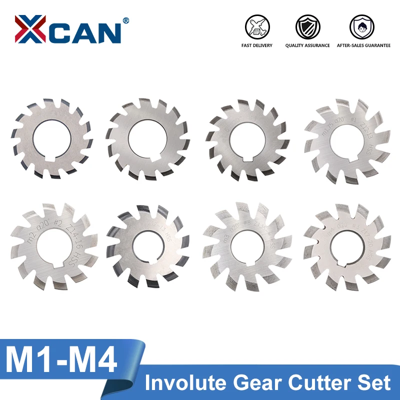 XCAN-Milling-Cutter-HSS-Involute-Gear-Cutter-M1-M1-25-M1-5-M1-75-M2-M2.jpg