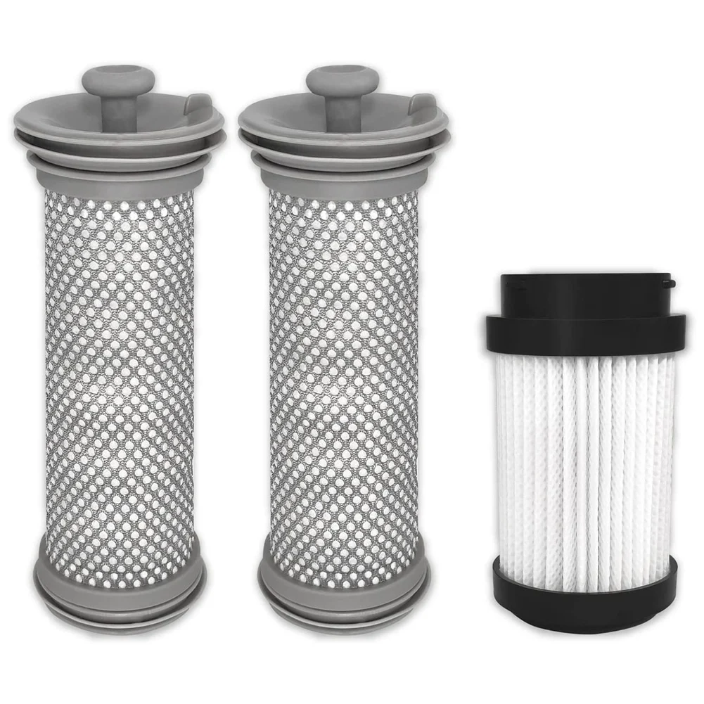 Replacement-Filter-Kit-Compatible-for-Tineco-PURE-ONE-X-Cordless-Vacuum ...