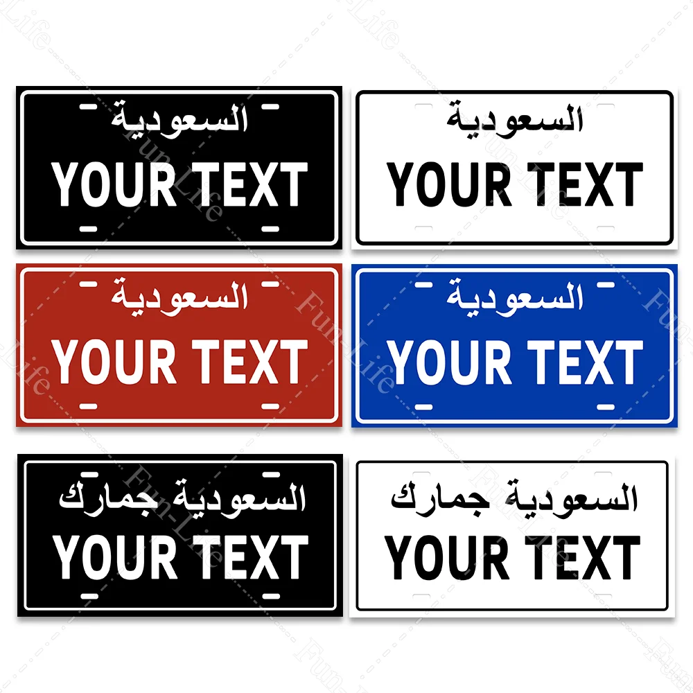 Store Home Products Sale Feedback