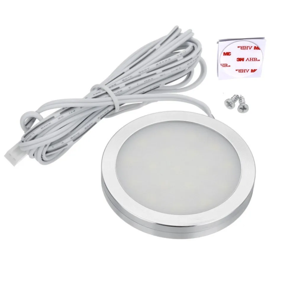 Plafoniera-illuminazione-a-LED-per-interni-12V-24V-Slim-8mm-lampada-da-pannello-a-montaggio ...