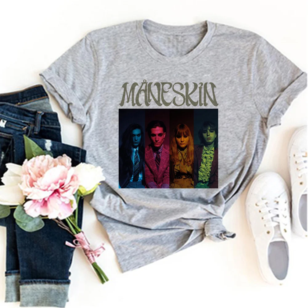 maneskin-Tee-women-summer-t-shirts-female-manga-clothing.jpg
