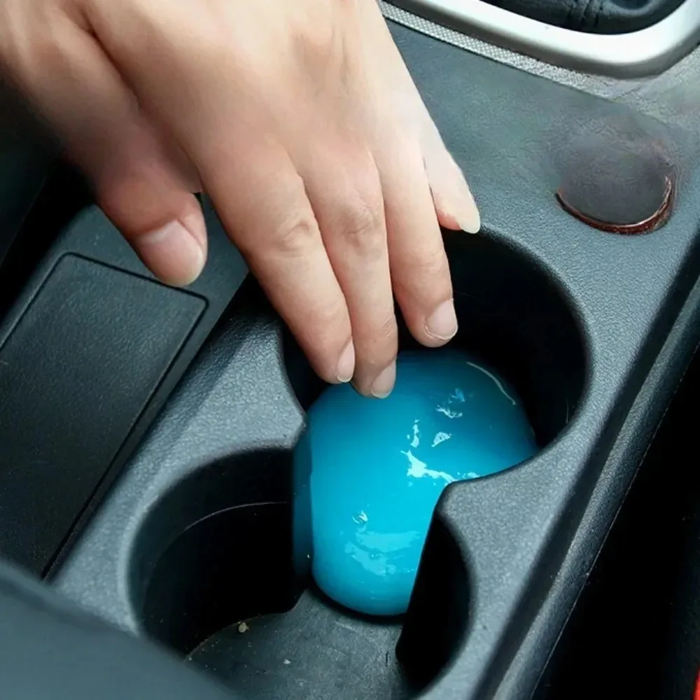 Car-Wash-Interior-Car-Cleaning-Gel-Slime-Machine-Auto-Vent-Magic-Dust ...