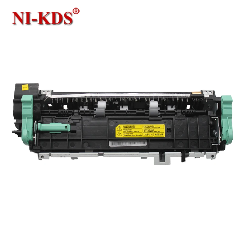 126N00342 Fuser Unit for Xerox Phaser 3435 PH 3635 MFP WorkCentre 3550 ...