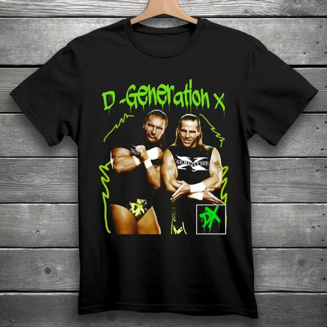 D-Generation-X-DX-Wrestling-T-Shirt-Black.jpg
