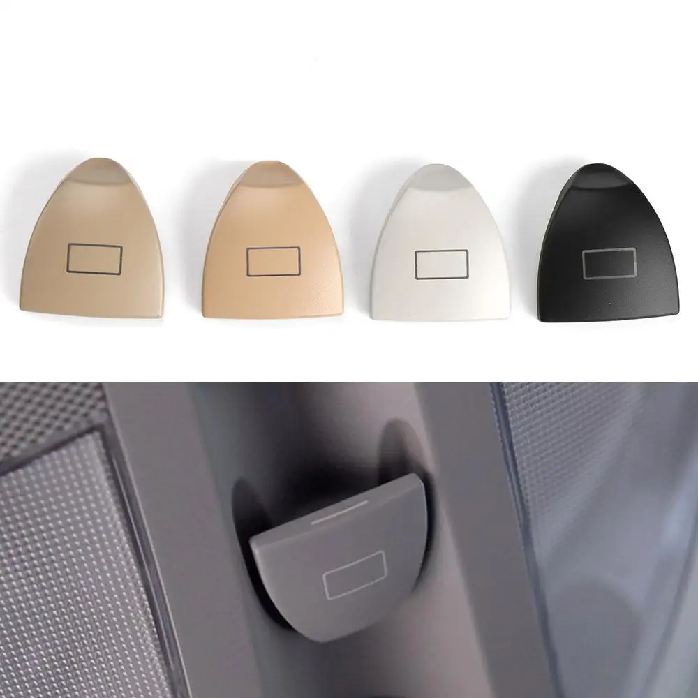 Sunroof Window Switch Button Interior Accessory Roof Light Control ...