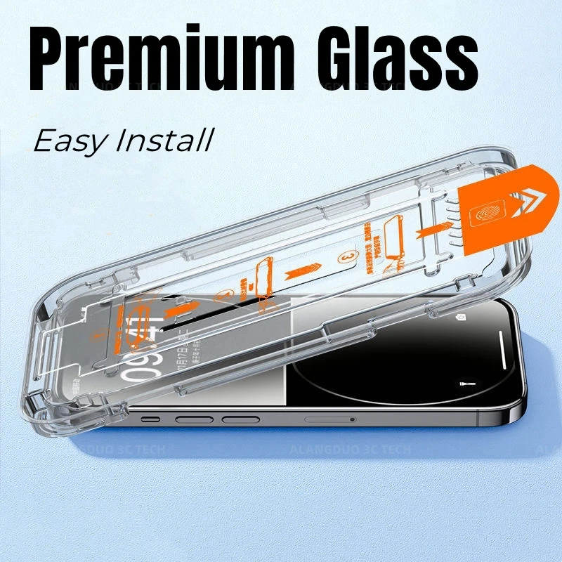 Auto-Dust-proof-Tempered-Glass-For-iPhone-15-16-14-13-12-11-Pro-X-xr.jpg