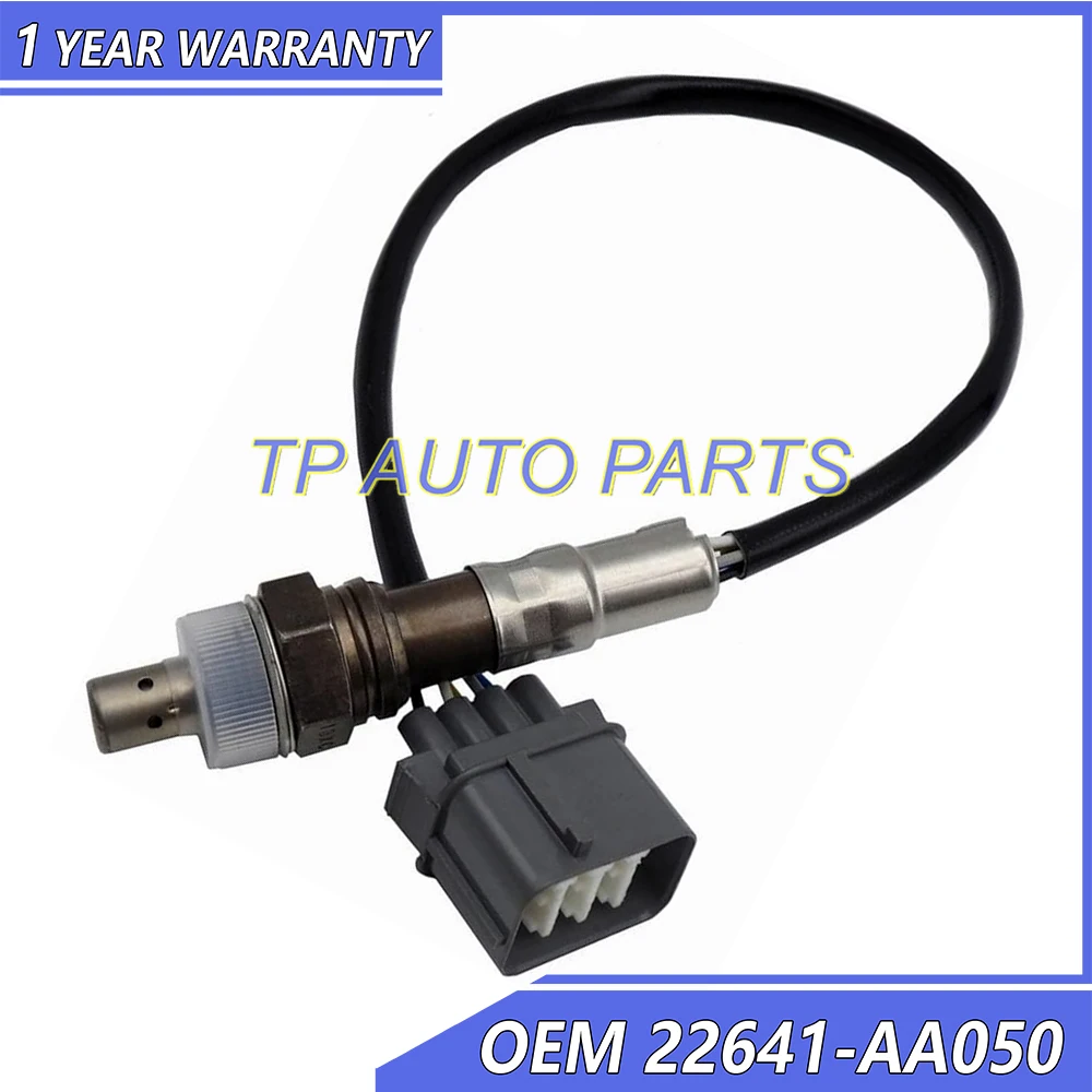 Oxygen-Sensor-OEM-22641AA050-22641-AA050.jpg