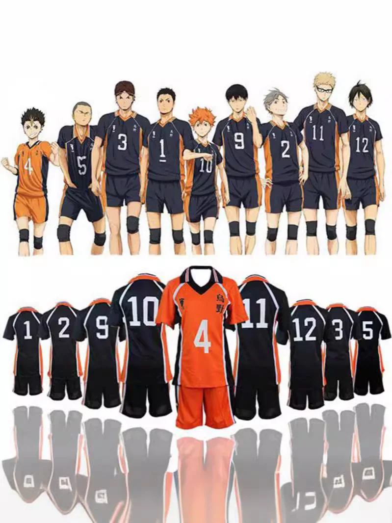 Cos-Haikyu-Haikyuu-Cosplay-Costume-Karasuno-Koukou-High-School ...