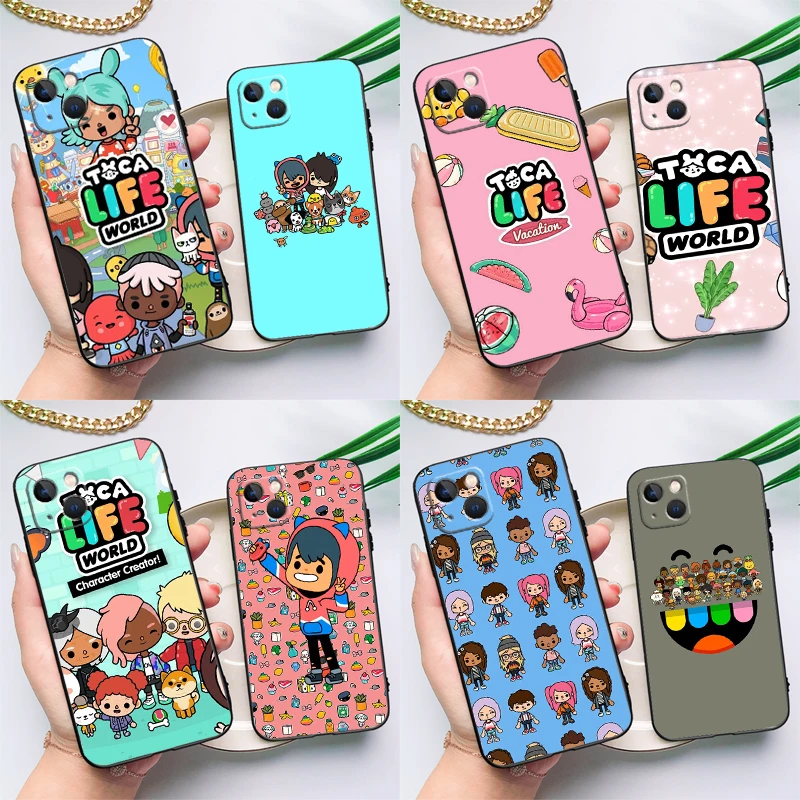 Toca-Boca-Toca-Life-World-Case-For-iPhone-14-13-12-11-Pro-Max-X-XS.jpg