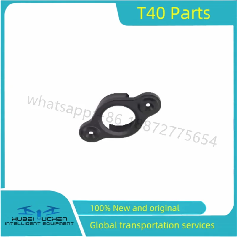 S50e563a2594a4240a380218a6a7c15b00.png