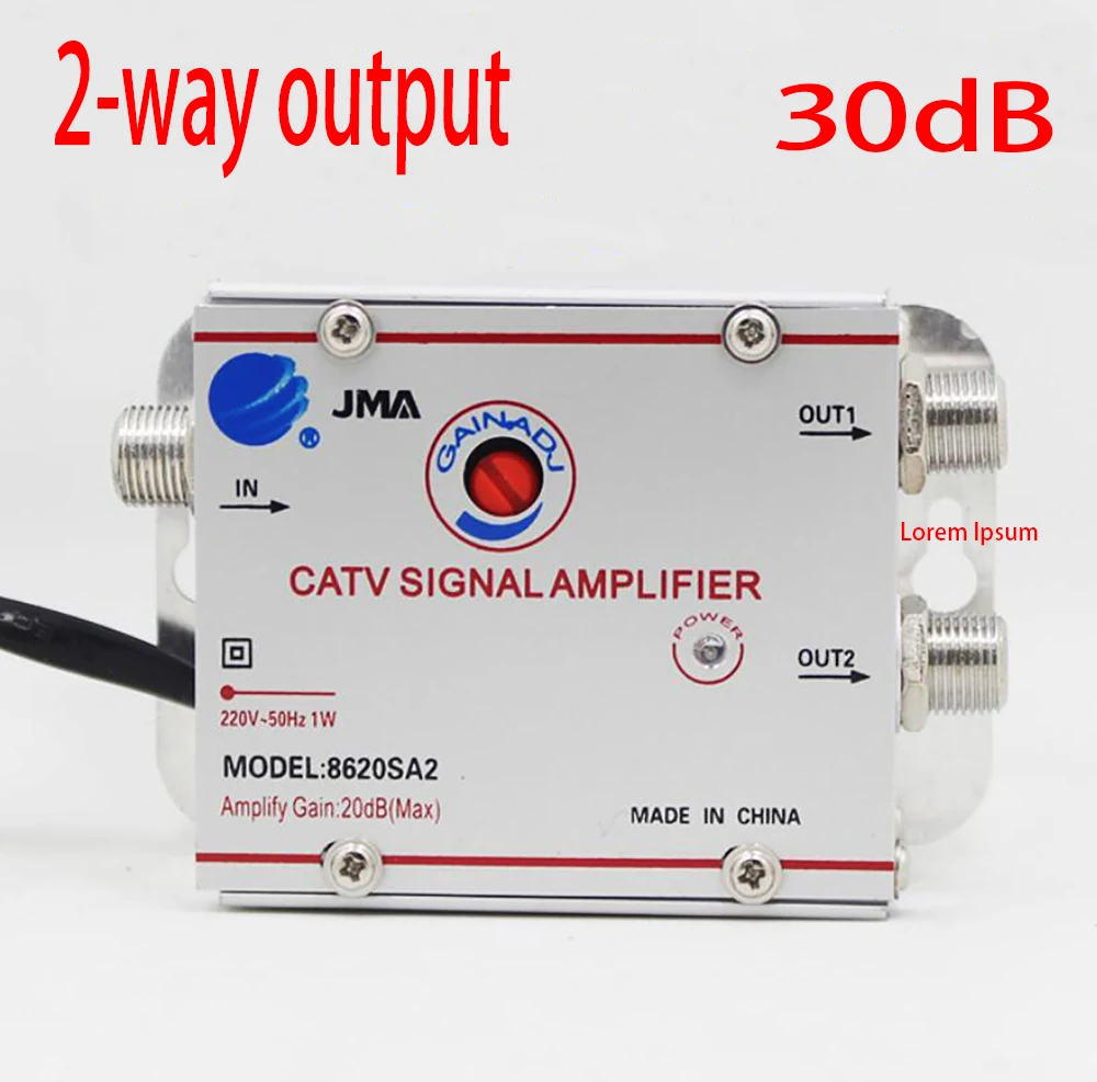 220V-2-8-way-CATV-TV-VCR-Antenna-Signal-Amplifier-Booster-Splitter-30db.jpg