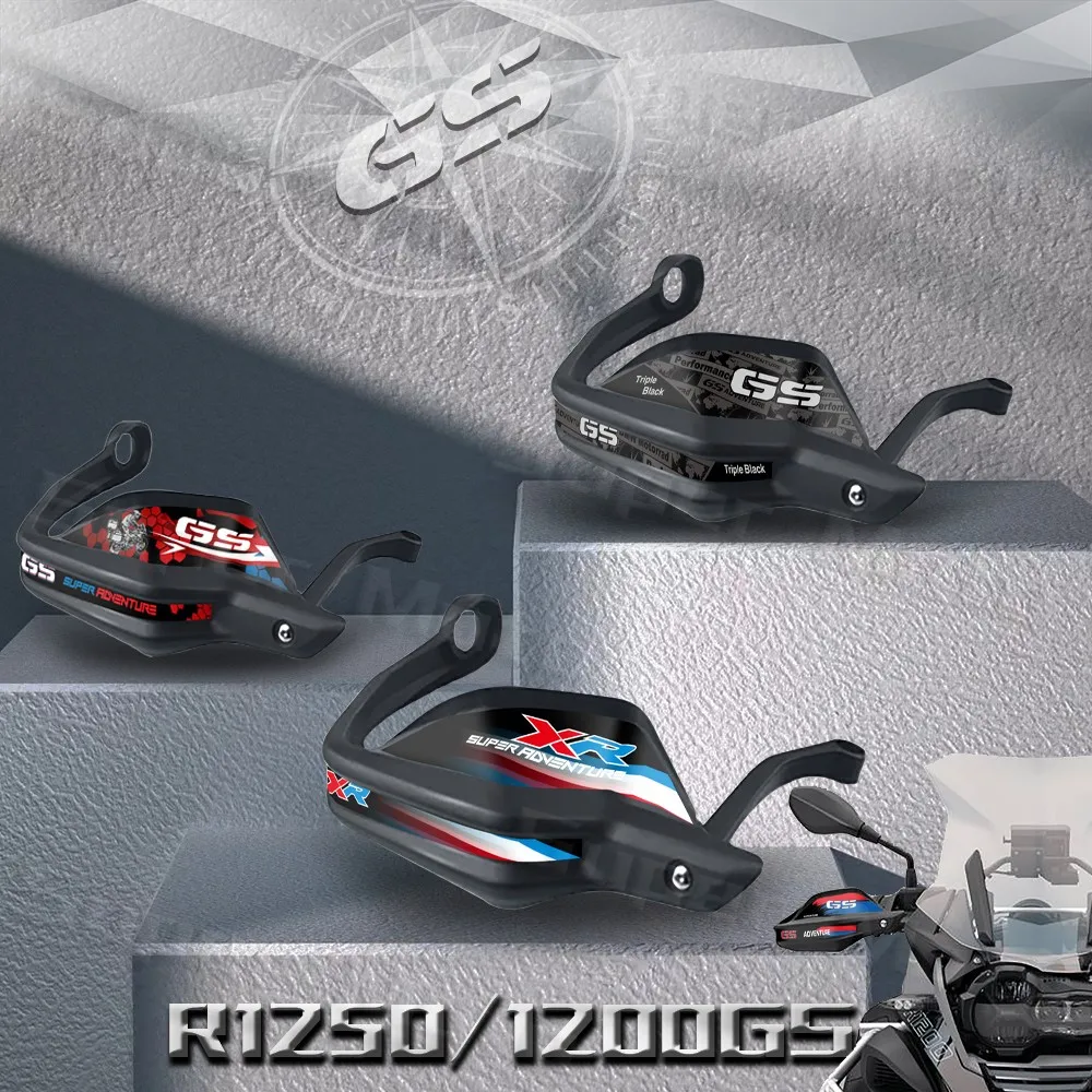 For-Motorcycle-R1250GS-R-1200GS-Adventure-XR-F650-750-800GS-40-Years-GS ...