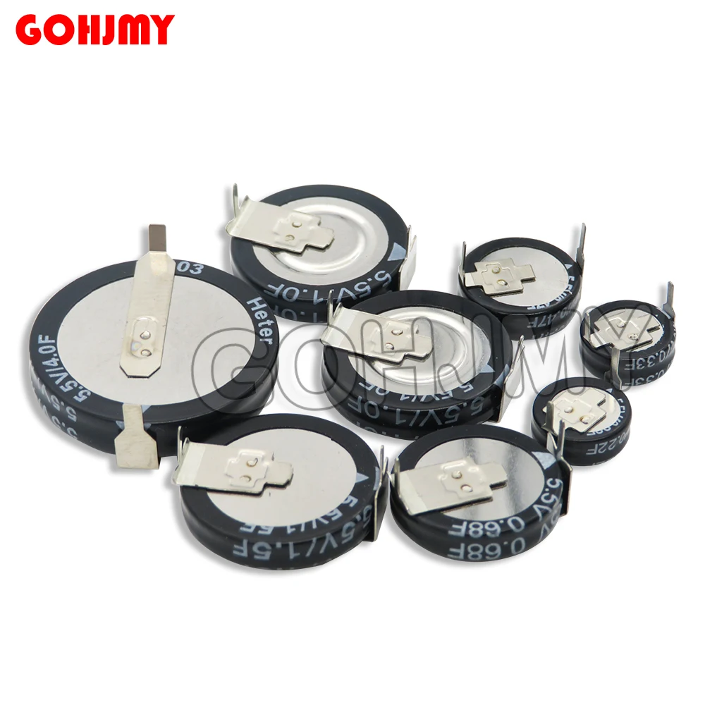 1Pcs-H-Soort-Super-Condensator-5-5V-0-1F-0-22F-0-33F-0-47F-1.jpg