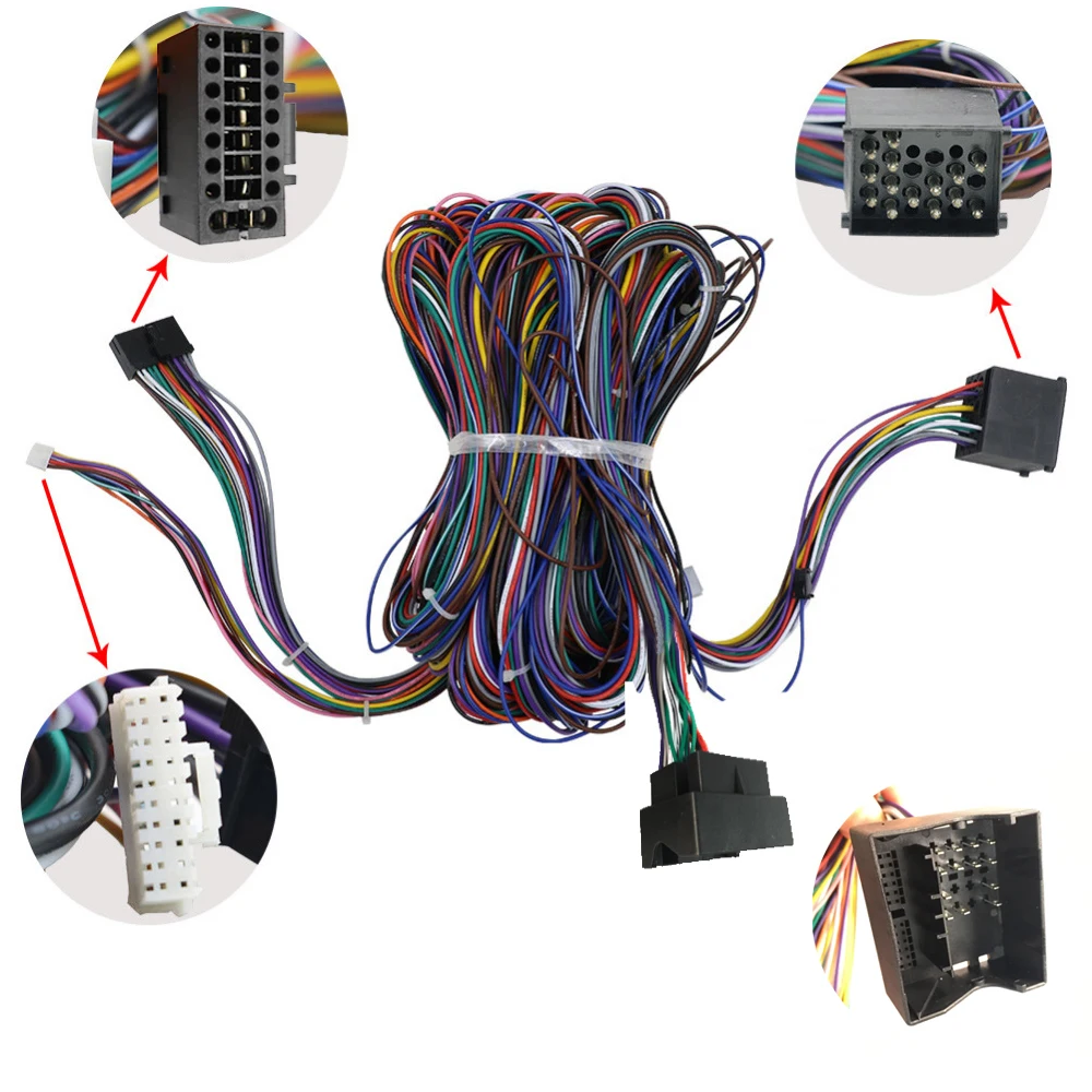 6-Meter-long-extension-cable-for-BMW-E46-E39-E53-and-Benz-W211-Fiber ...
