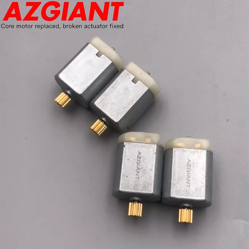 10Teeth-Motor-Car-Universal-for-BMW-1series-3Series-5Series-Steering ...