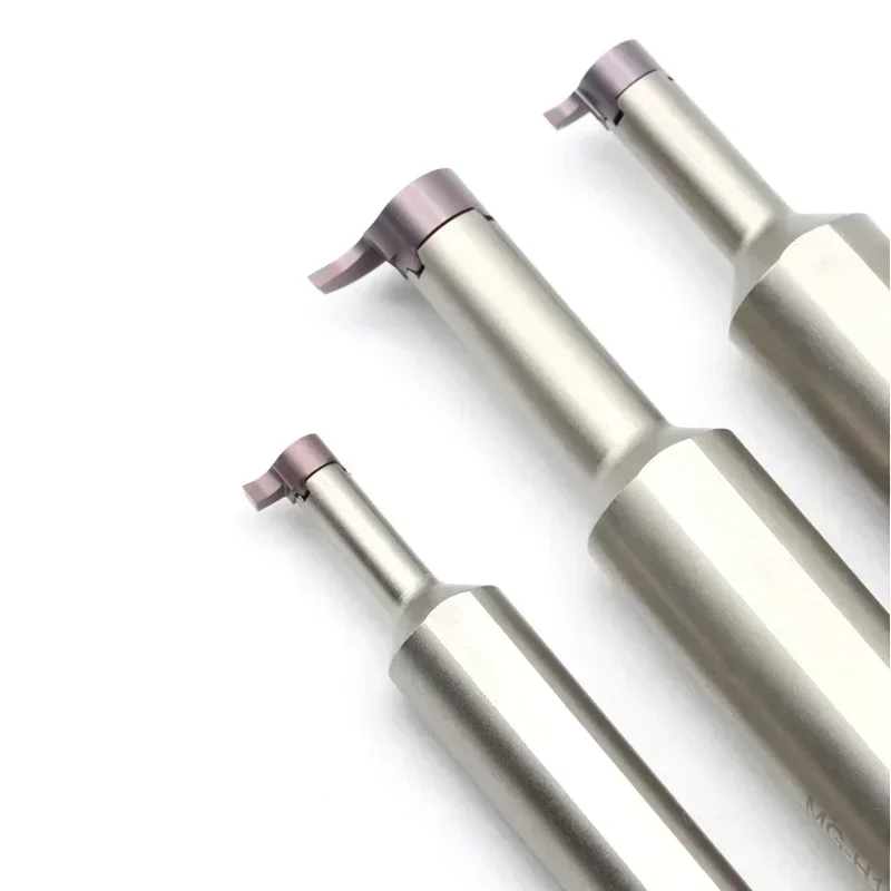 MG-H12-H16-H20-small-hole-Internal-Bore-slot-cutter-deep-groove ...