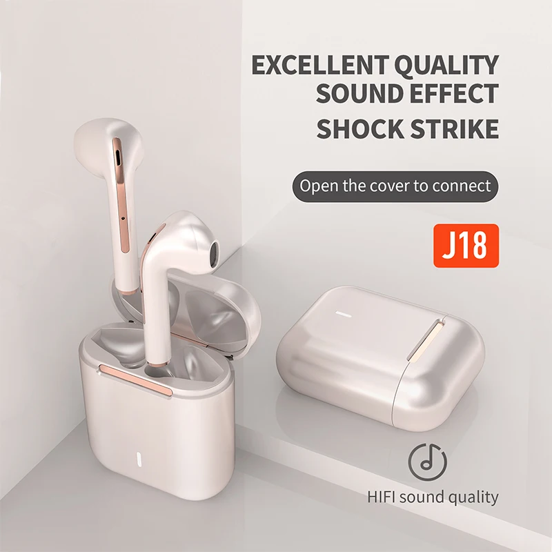 TWS-Wireless-Bluetooth-Earphone-In-ear-Earpods-With-Microphone-Hifi ...
