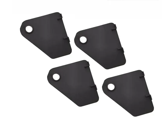 Store Home Products Feedback