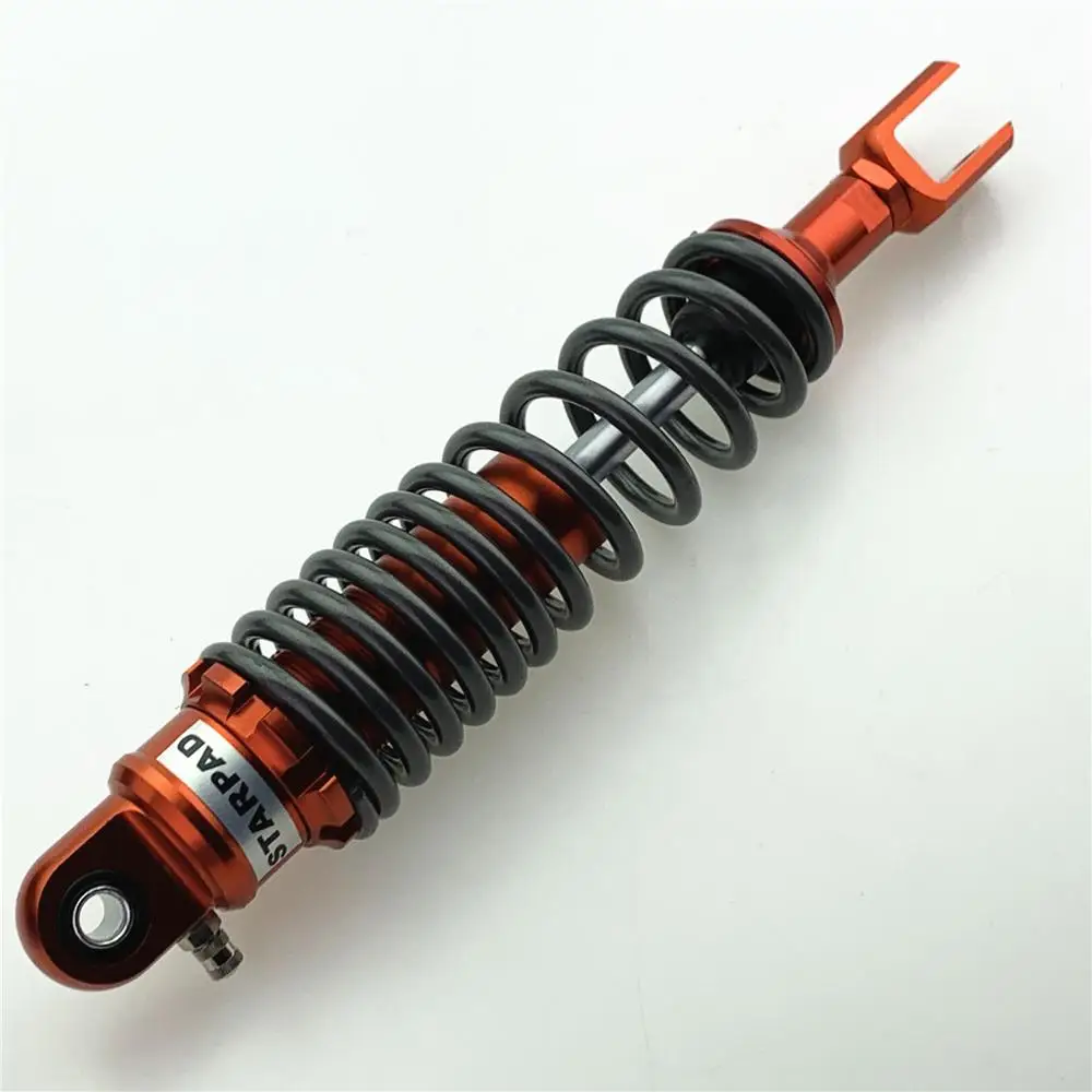 Scooter-Modified-Accessories-Electric-Motorcycle-Rear-Shock-Absorber ...