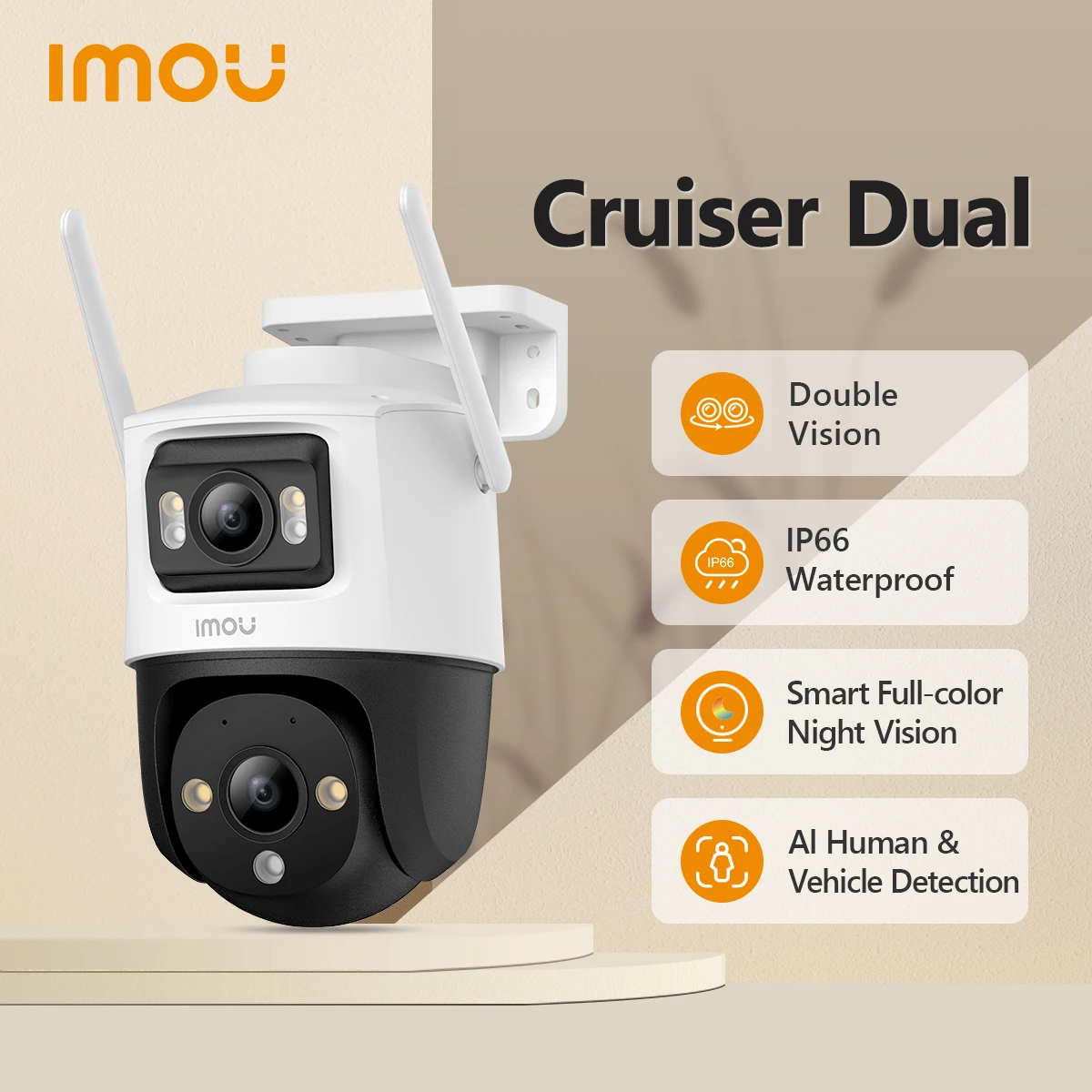 IMOU-Cruiser-Dual-6-8-10MP-Dual-Lens-Outdoor-PT-Camera-Home-Security-IP ...