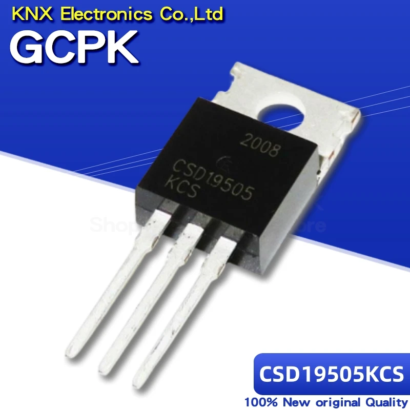 5pcs-CSD19505KCS-TO-220-CSD19505-TO220-19505KCS-80V-150A.jpg