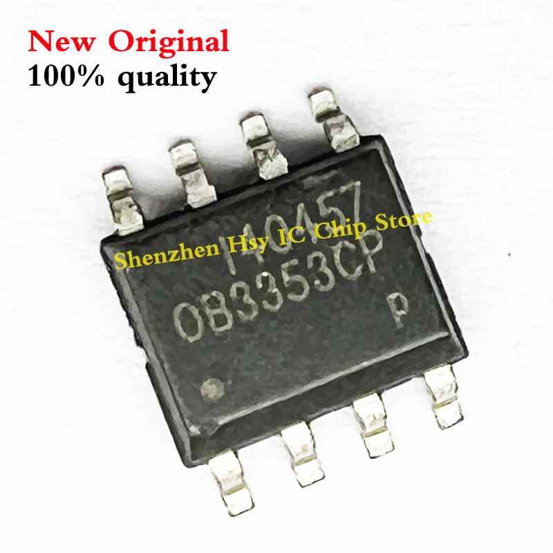 Chipset-0B3353CP-OB3353CP-OB3353-SOP-8-100-nuevo-5-unidades.jpg