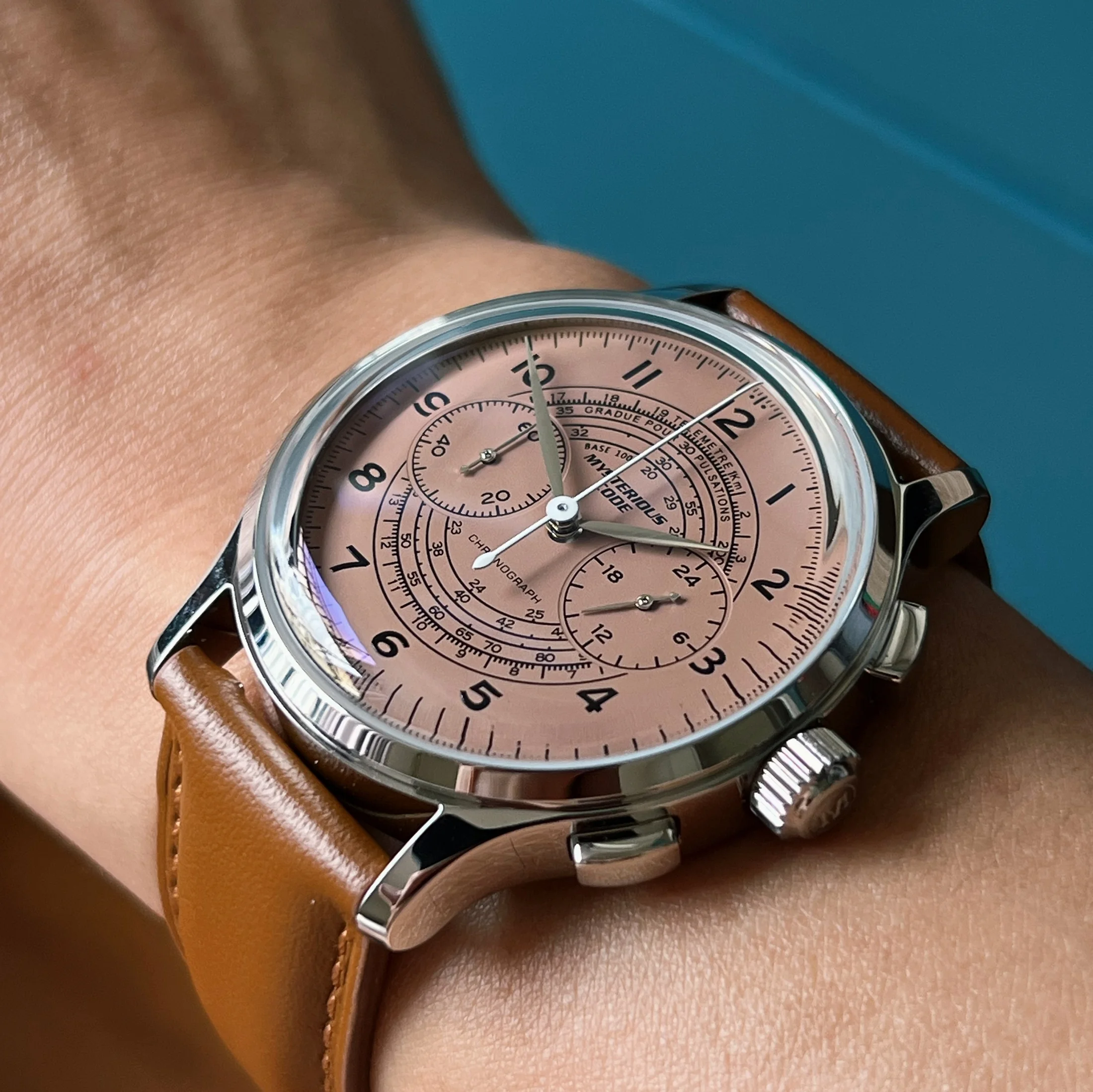 Best of Ali-Xpress? | Page 2057 | WatchUSeek Watch Forums