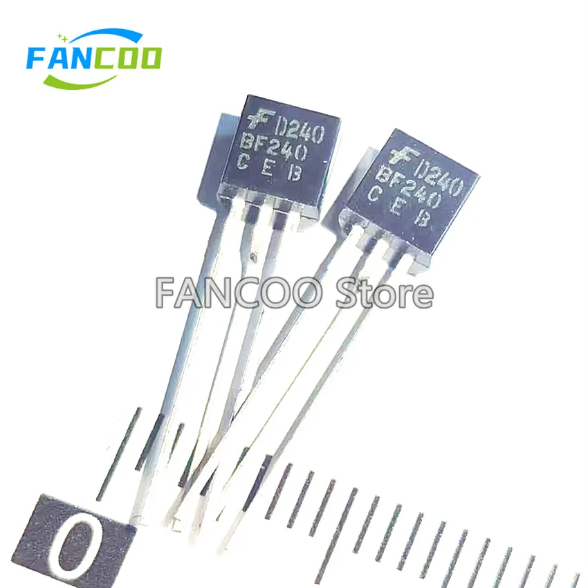 BF240-F240-NEW-Original-TO-92-NPN-medium-frequency-transistor-CEB.jpg