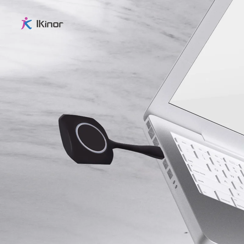 Interactive Panel Mirroring Dongle Usb Screen Wireless Dongle Mirror ...