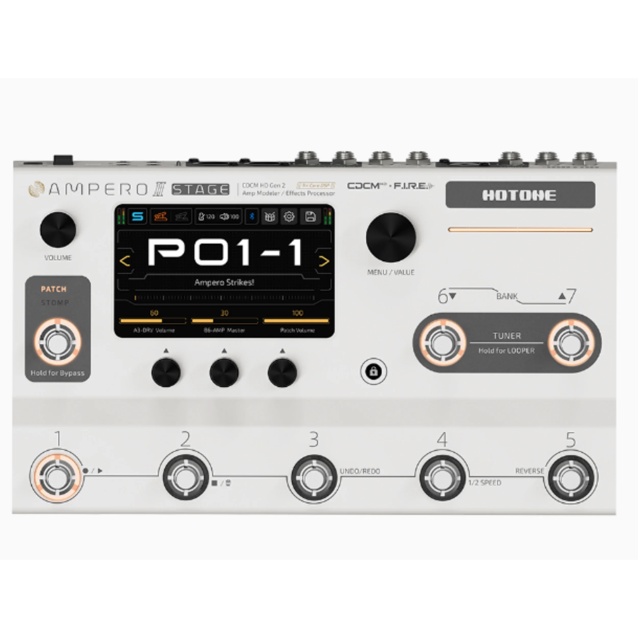 홈 제품 피드백