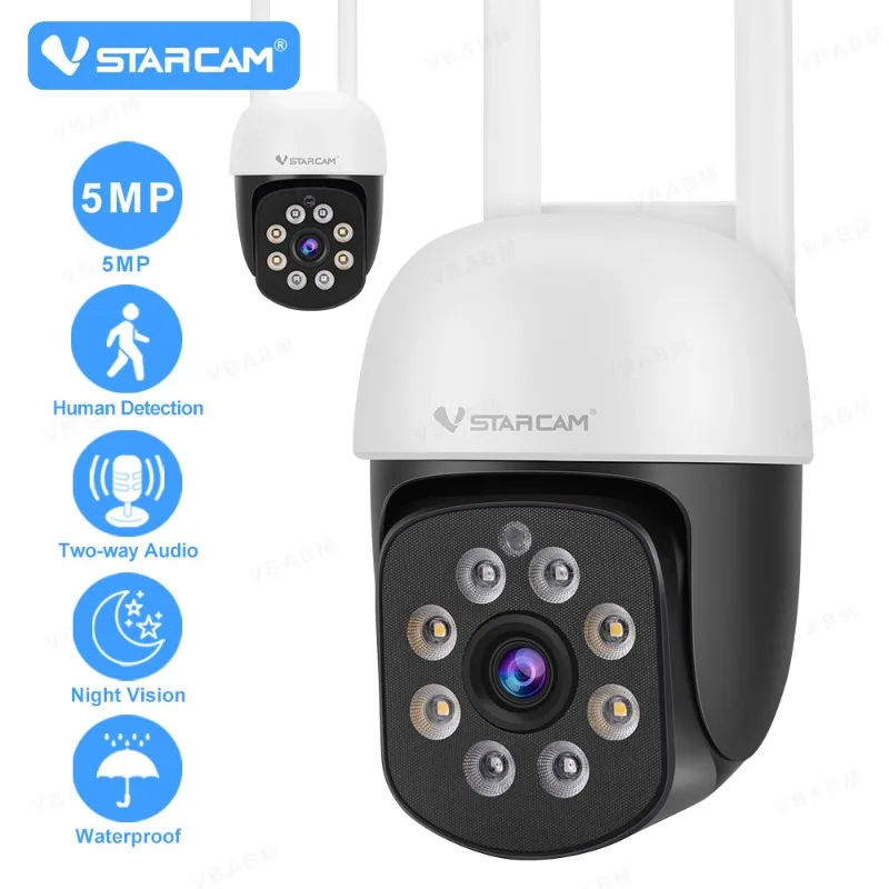Vstarcam-CCTV-5MP-HD-IP.jpg
