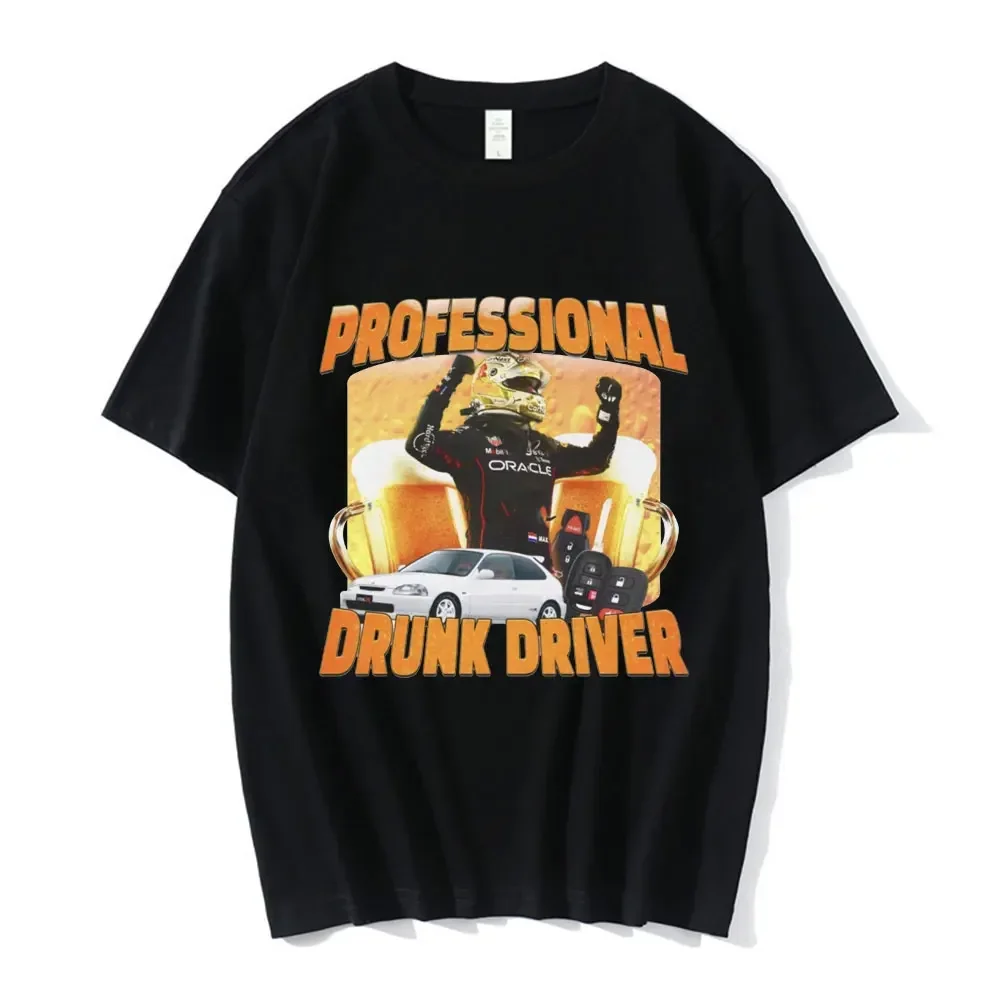 S50e89c603e044e8ea1831b6d9bb261982.jpg