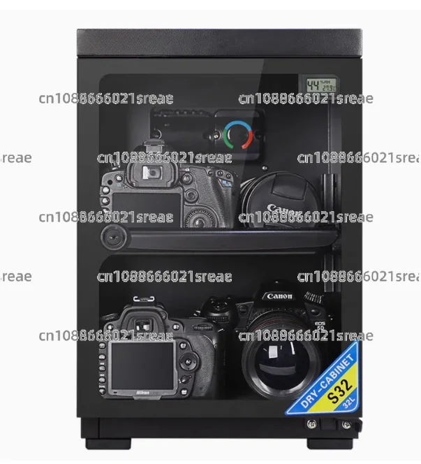 S50e95c9e787b48f7a982ae2cc3085ed97.jpg