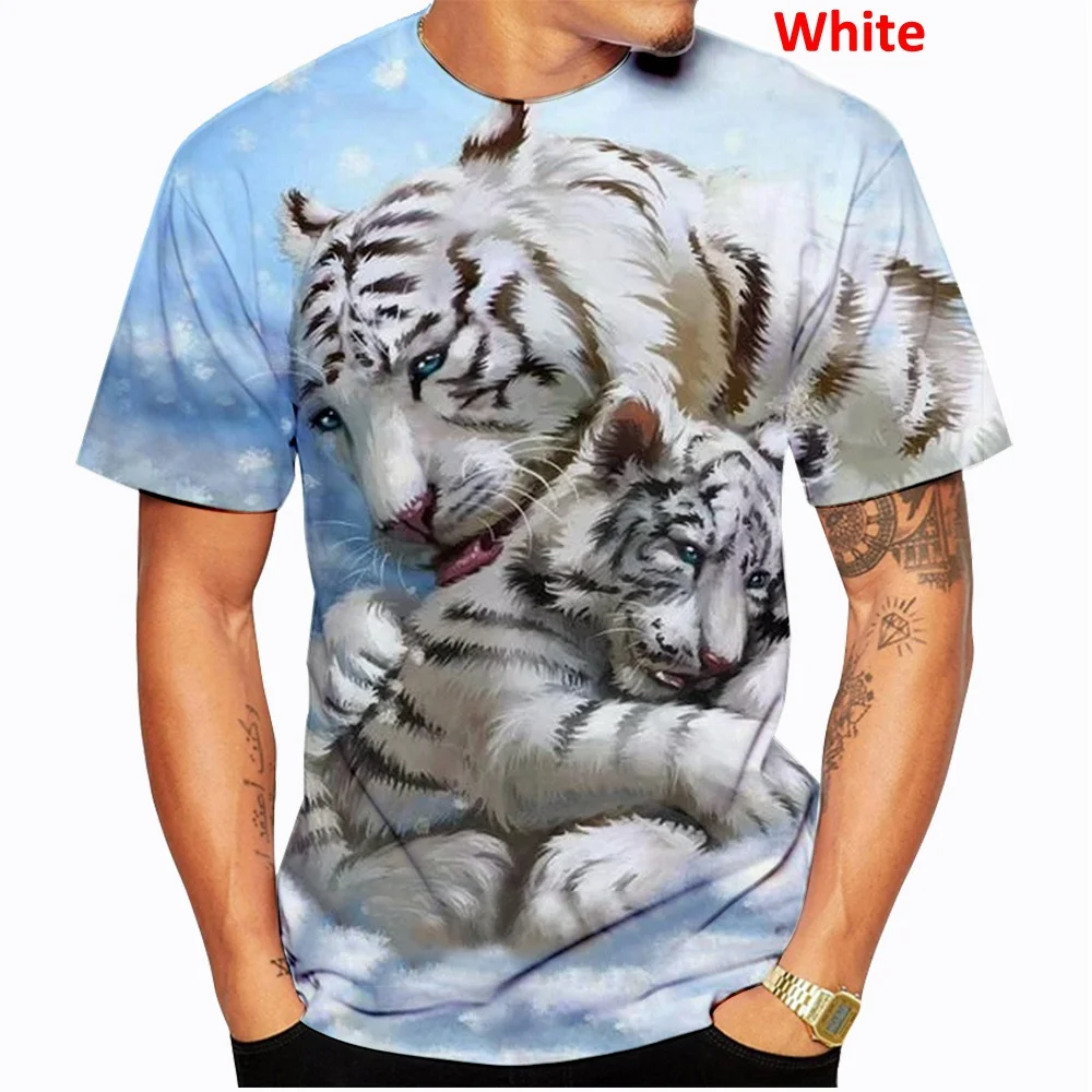 Coole-Mode-Tier-Tiger-3D-Druck-T-Shirt-M-nner-l-ssig-Kurzarm-T-Shirt-m.jpg