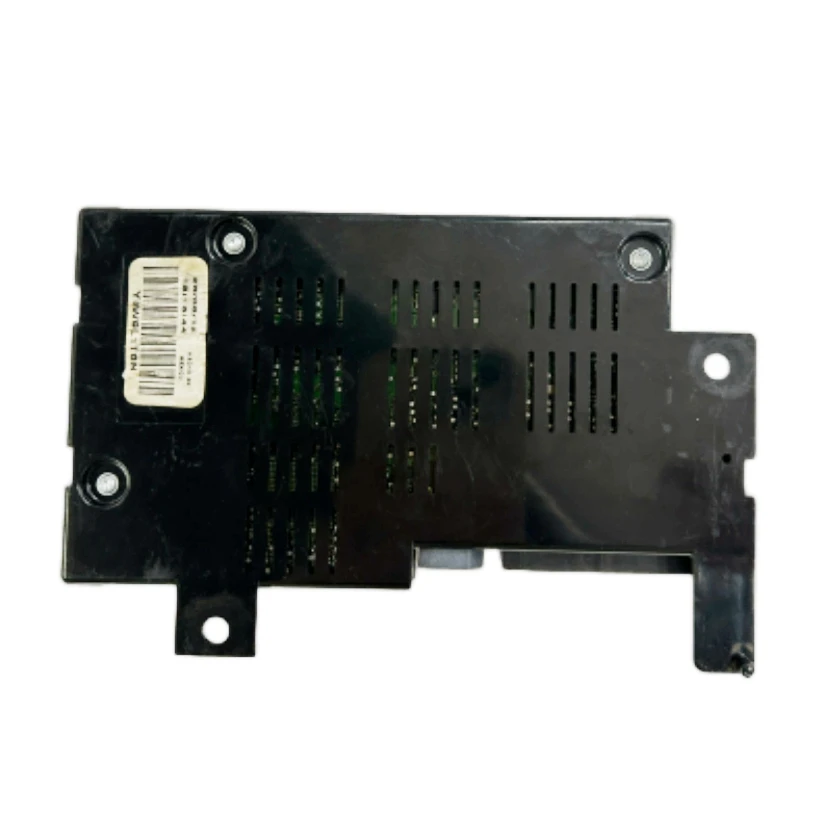 68158126AB-Telematics-Hands-Free-Module-For-Dodge-Charger-Journey ...