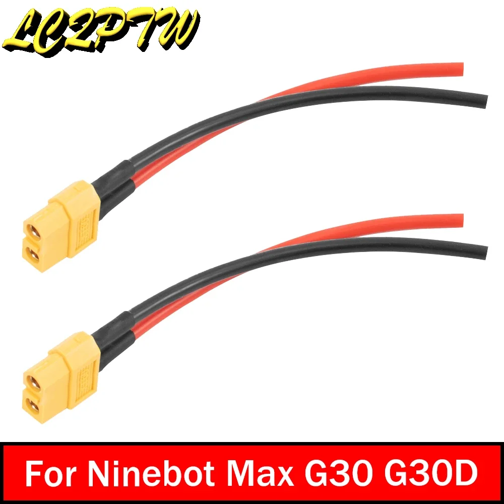S50ea36068d4b499f83cdfa2bee3d749bD.jpg