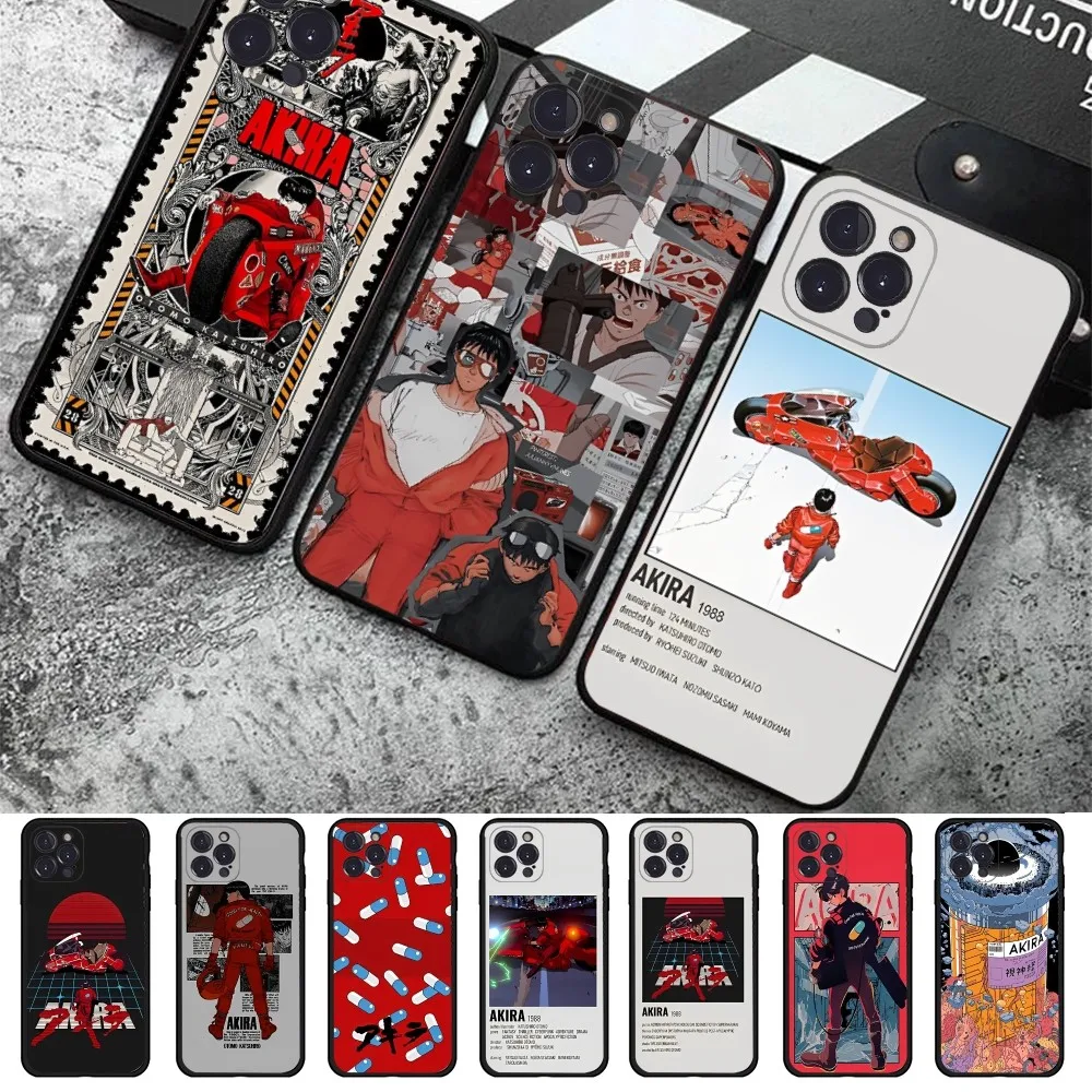 S50ea42ee56c241bb9e45402c879aab45j.jpg