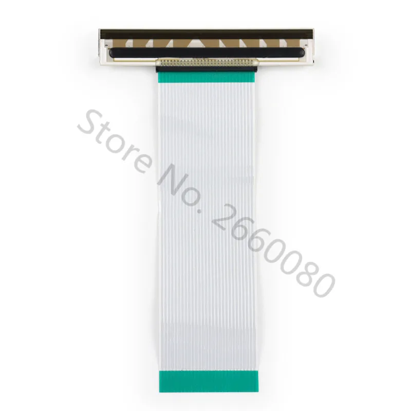 FP-2000-Printhead-for-Fujitsu-FP-2000-Printer-Thermal-Print-Head.jpg