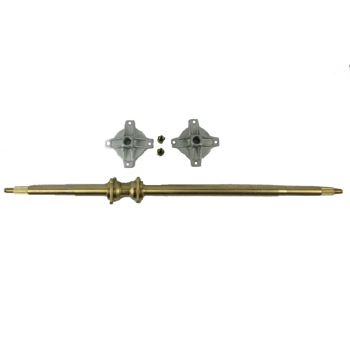 Store Home Products Feedback