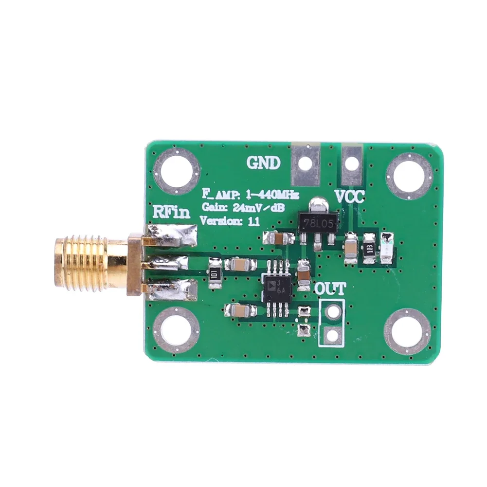 AD8310-RF-Signal-Power-Meter-7-15V-0-1-440-MHz-Radio-Frequency ...