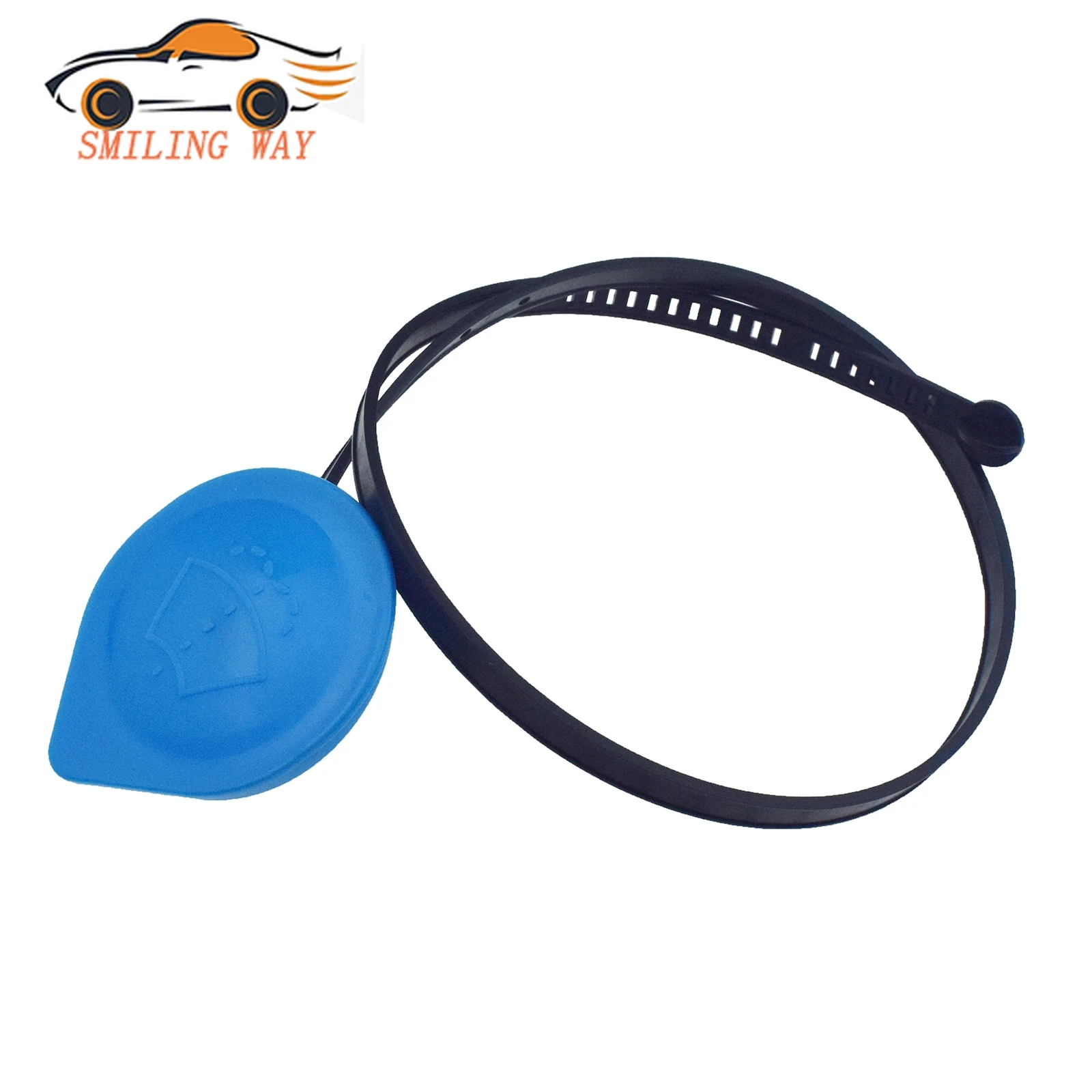 S50eaea0b166745da834993f20400c7cc9.jpg