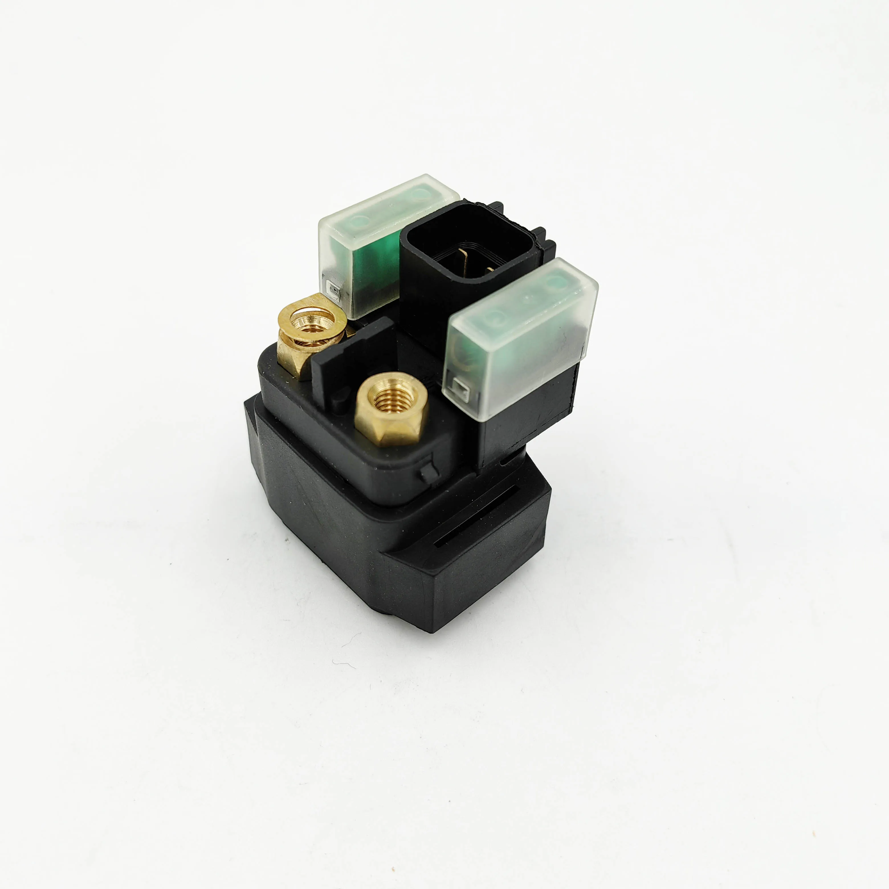 S50eb0ca1159a4920a9e486515a1a5047K.jpg