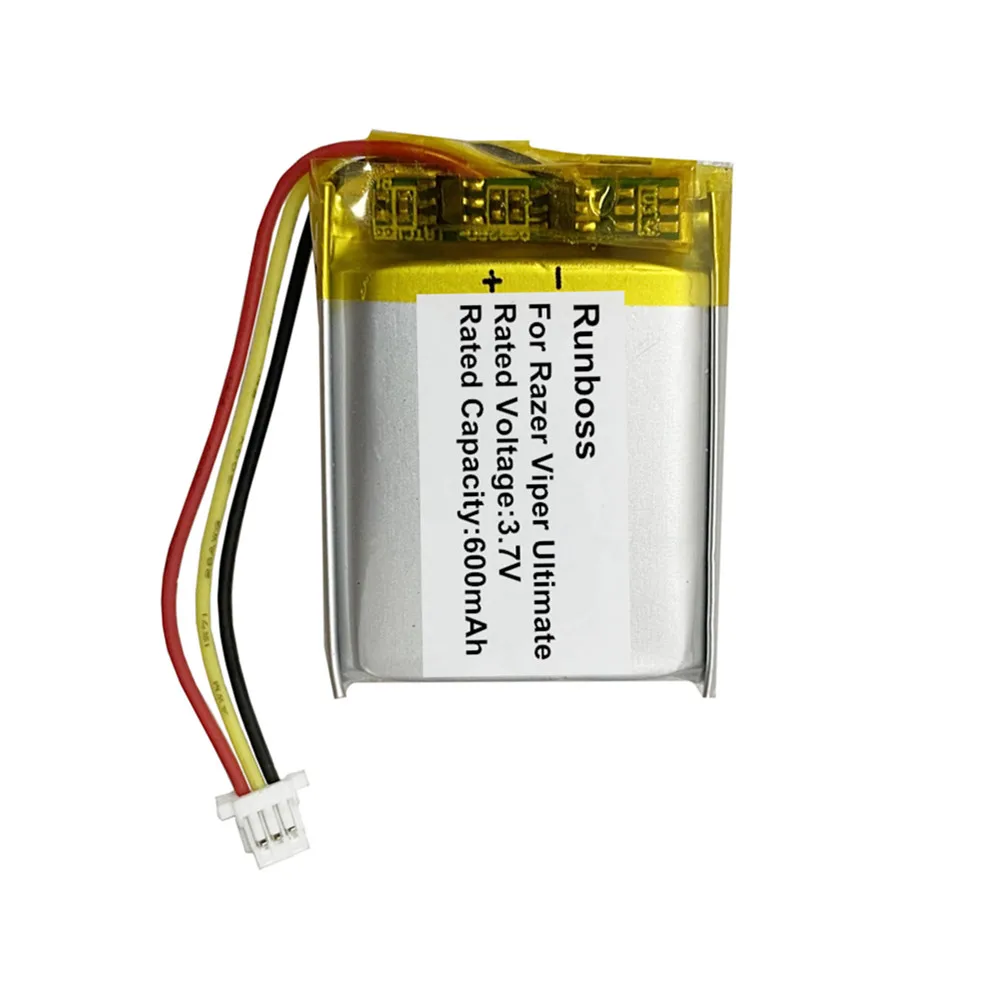 S50eb3d8f77b5447fb029be276bd9c09cb.jpg