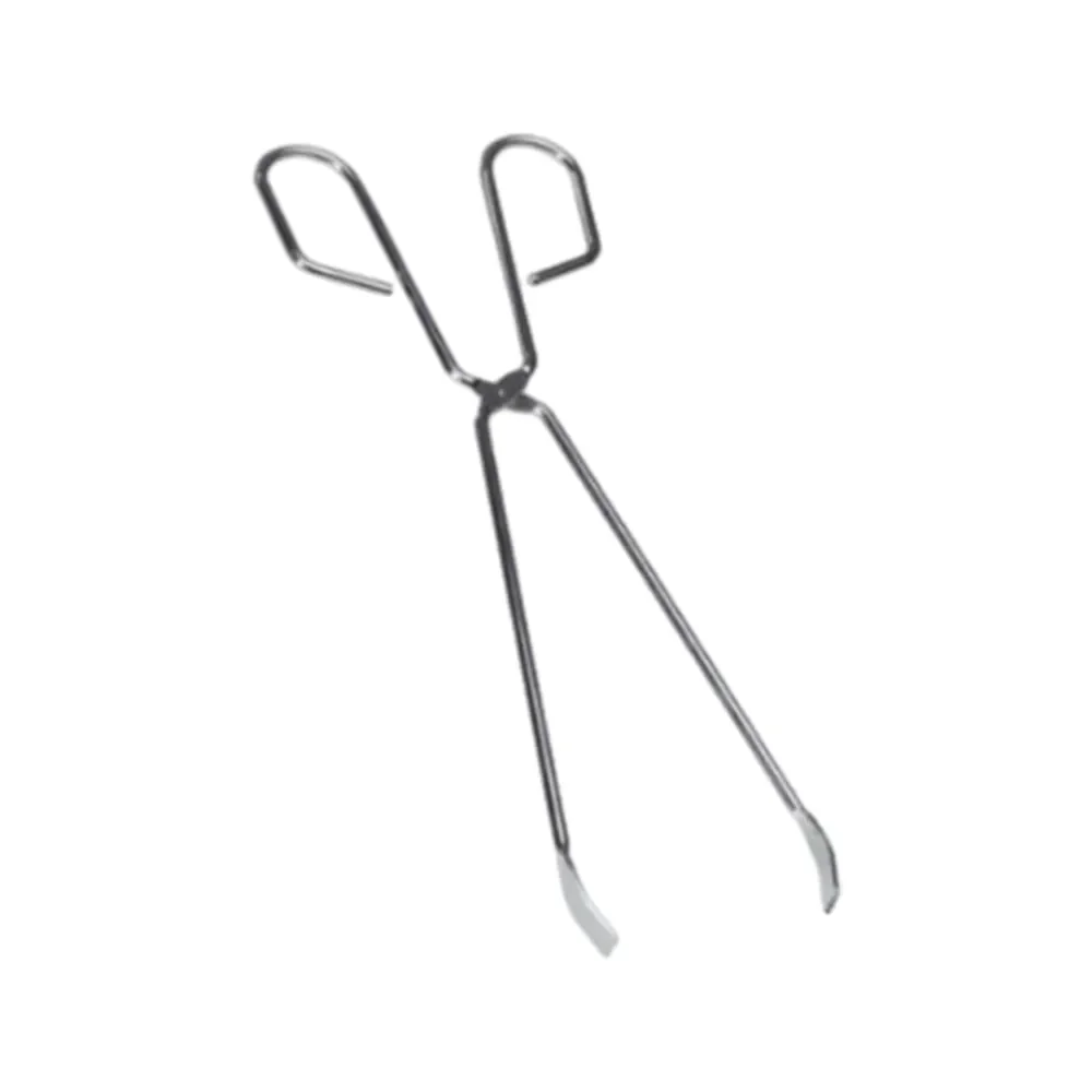 Tenaz-para-comida-Lifestyle-30-cm.jpg