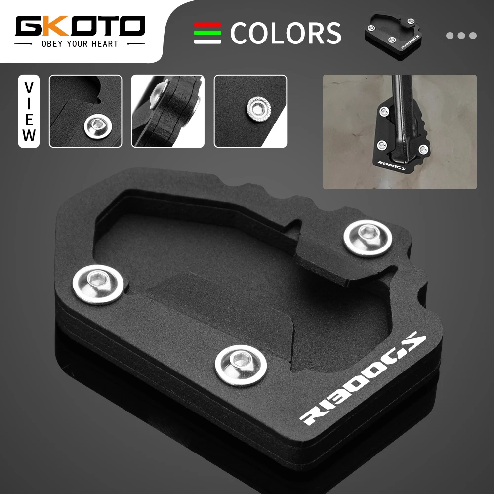 Store Home Products ChoiceDay Feedback