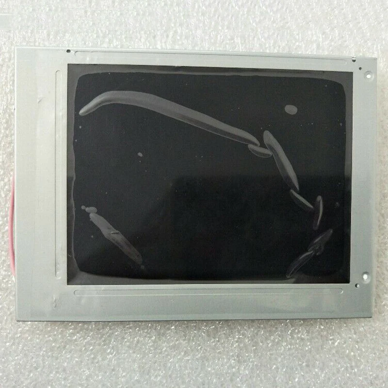 S50ebb34a1a1b44a48a3b3a672898ebces.jpg